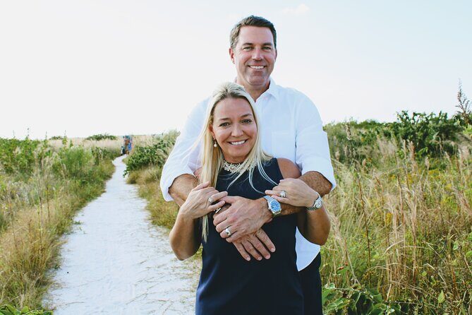 Marco Island Photography Experience - Who Will Love This Experience?