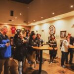 Mardi Gras Mambo Tours: Mambo Nights - Who Will Love This Tour