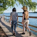 Mariehamn Private Guided Walking Tour - What to Expect During the Tour