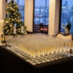 Marina Del Rey: Christmas Day Buffet Brunch or Dinner Cruise - The Price and Its Value