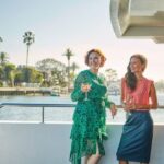 Marina Del Rey: NYE Gourmet Brunch Cruise - Who Is This Cruise Best For?