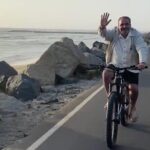 Marina Del Rey to Hermosa Beach e-Bike Coastal Beach Tour - Why This Tour Works