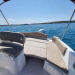 Marinello 590 Eden - The Itinerary: What to Expect on Your Day