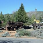 Mariposa: Museum and History Center General Admission Ticket - Live Demonstrations and Interactive Elements