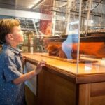 Maritime Museum of San Diego Admission Ticket - Final Thoughts: Who Will Love This Experience?