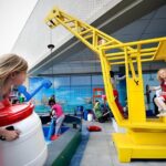 Maritime Museum Rotterdam - The Itinerary: What’s on the Agenda?