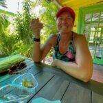 Maritime Village to Micro State: A Self Guided Tour of Key West - Who Is This Tour Best For?