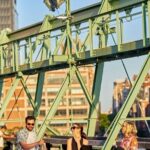 Market 57 Chelsea Food Tour with Ahoy New York Food Tours - Final Thoughts: A Solid Food Adventure