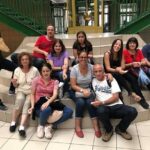 Market Food Tour - In-depth Breakdown of the Itinerary