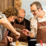 Market Gourmet Visit and Spanish Culinary Experience in Barcelona - FAQ