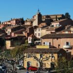 Market & Perched Villages of the Luberon Day Trip from Marseille - Who Will Love This Tour?
