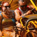 Marmaris: 4WD Buggy Safari Tour - What to Expect from Each Part of the Tour