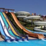 Marmaris: Aqua Dream Waterpark Entry Ticket & Hotel Transfer - The Itinerary Breakdown