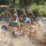 Marmaris: Buggy Safari with Water Fight & Transfer - Conclusions on Value and Suitability