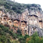 Marmaris Dalyan Köyceiz (By Bus) - How This Tour Adds Value