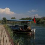 Marmaris: Dalyan Turtle Beach Tour with Mud Bath & Lunch - The Journey Back: Long but Worthwhile