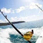 Marmaris Fishing Tour With Rods & Baits Included - Itinerary Breakdown: What to Expect