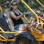 Marmaris: Guided Off-Road Buggy Tour - Why This Tour Works for You
