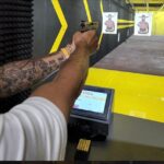 Marmaris: Gun Shooting Range Experience w/ Hotel Transfers - What Past Reviewers Say