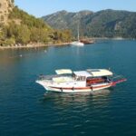 Marmaris & Icmeler Private Sunset Dinner Cruise - Who Will Love This Tour?