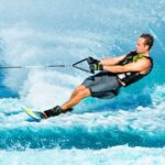 Marmaris: Jet Ski, Jet Car, Flyboard, or Parasailing Trip - What to Expect from Your Water Sports Adventure