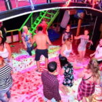 Marmaris: Pirate Cruise, Lunch, Soft Drinks - Authenticity & Experience