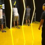 Marmaris Shooting Range Experience With Free Hotel Transfer - Final Thoughts