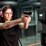 Marmaris: Shooting Range Experience with Hotel Transfers - What Makes This Tour Stand Out?