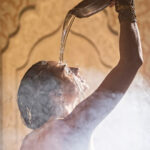 Marmaris: Turkish Bath Experience - What to Expect from Your Turkish Bath Visit