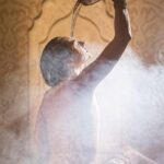 Marmaris Turkish Bath Experience with Hotel Pickup - The Spa Experience