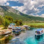 Marmaris: Yuvarlakcay and Akyaka Trip with Cruise and Lunch - The Value of the Tour for Travelers