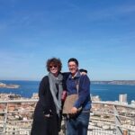 Marseille Driving and Walking- 4hour Private tour - Who Will Love This Tour?