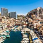 Marseille E-Bike Shore Excursion to Calanques National Parc - Final Thoughts