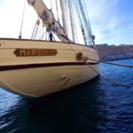 Marseille Guided Tour for 2.5 Hours with a Bilingual Local Guide - Discovering Marseille: An Authentic 2.5-Hour Journey