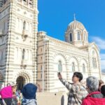 Marseille Private Tour - Final Thoughts