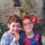 Marseille Walking food and culture tour 3 hour Private tour - Visualizing the Experience