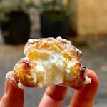 Marseille's Sweetest Bites: Pastry & Chocolate Food Tour - The Practical Details