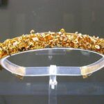 MarTa Archaeological Museum Taranto tour: very impressive great gold artifacts - Who Will Enjoy This Tour Most?