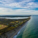 Martha's Vineyard and Nantucket Day Trip from Manhattan by Helicopter - What the Price Gets You—and What It Doesn’t