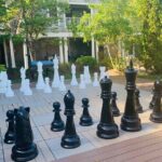 Marthas Vineyard Luxury Tour (2hrs) - FAQ