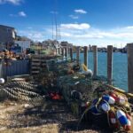 Martha's Vineyard Private Tours - What to Expect from Your Guide and Vehicle