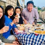 Martha's Vineyard Tours Private and Fun! - Authentic Highlights and Hidden Gems