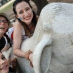 Marthas Vineyard Venture Scavenger Hunt - What to Expect from This Scavenger Hunt