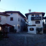 martno: Village Walking Tour with Local Guide - Who Should Consider This Tour?