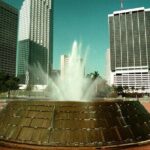 Marvelous Miami Package - Drive & Walk Smartphone Audio Tours - Final Thoughts