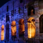 Marvels Of Rome At Night - Private Tour - Who Will Enjoy This Tour?