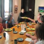Massachusetts Avenue Food Tour - Authentic Experiences and Honest Feedback from Travelers