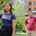 Massachusetts Institute of Technology Public Tour - Who Should Take This Tour?