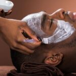 massage & spa lakay - The Value of the Experience