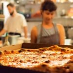 Master the Art of Naples Pizza  Hands-On Class with Tastings - Authenticity: The Heart of the Experience